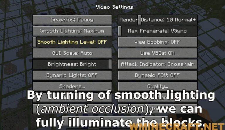 Xray Ultimate Resource Pack 1.19.2, 1.18.2 for Minecraft: Ore and ...