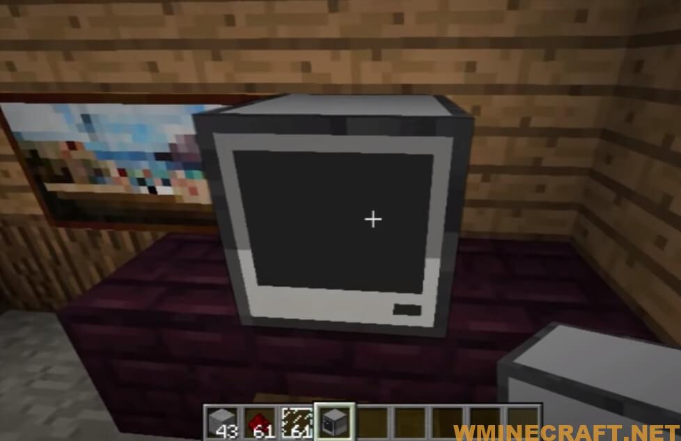 Computercraft Mod For Minecraft 1122 19 1710 Computer Programming