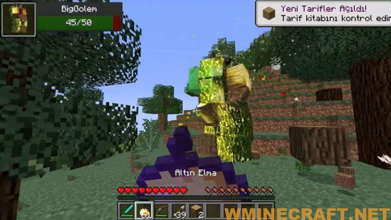 Custom Mob Spawner Mod 1.16.4/1.12.2/1.10.2 download and install ...