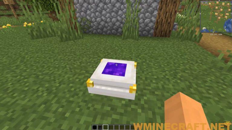 Fabric ModLoader 1.17-1.16.5->1.14.2 - Review and Install Tutorial