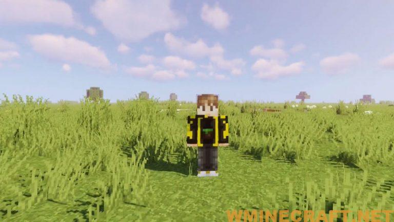 OptiForge Mod 1.17.1, 1.16.5 Allows Forge Compatibility for OptiFine ...