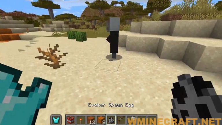 OptiForge Mod 1.17.1, 1.16.5 Allows Forge Compatibility for OptiFine ...