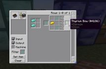 SimpleOres Mod 1.18.2, 1.17.1 Adds 5 New Ores to the Game: Copper, Tin ...