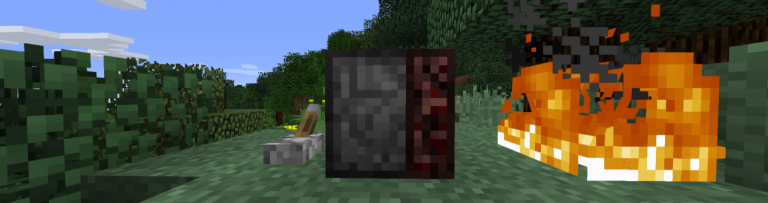 Trapcraft Mod 1.19.2, 1.18.2: Simple and Deadly Traps that You Can ...