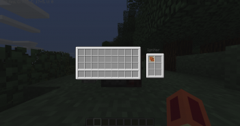 Trapcraft Mod 1.19.2, 1.18.2: Simple and Deadly Traps that You Can ...