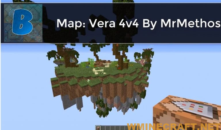 Bedwars Items and Generators Command Block 1.12.2 – Spawn Eggs Minecraft - Wminecraft.net