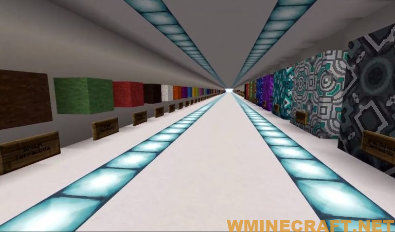 Clarity Resource Pack 1.19.2, 1.18.2: A Stunning Semi-Realistic Pack ...