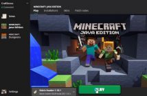Minecraft Fabric API Mod 1.15.2,1.16.5,1.17- Review & Installation Guide