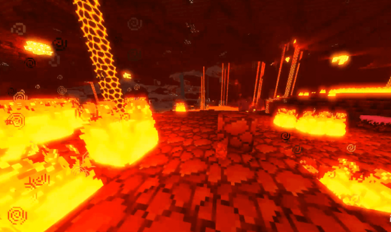 Jolicraft Resource Pack 1.17/1.16.3 for Minecraft - Wminecraft.net