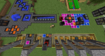 Extra Utilities 2 (1.12.2-1.7.10) Download – Looking for new items and ...