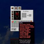 Mo’Swords Mod 1.12.2 for Minecraft PC - (14 new swords) - Wminecraft.net