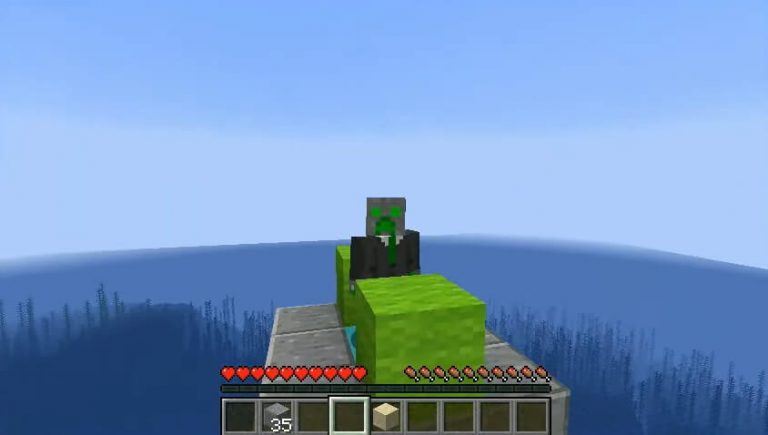 OpenBlocks Elevator Mod for Minecraft 1.16.4-1.15.2 - Wminecraft.net