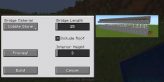 Prefab Mod 1.18.2, 1.17.1: Functional and Aesthetic Buildings for ...