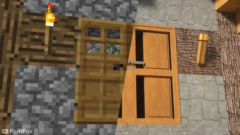 Realism Mats Free Download - Realism mats texture pack