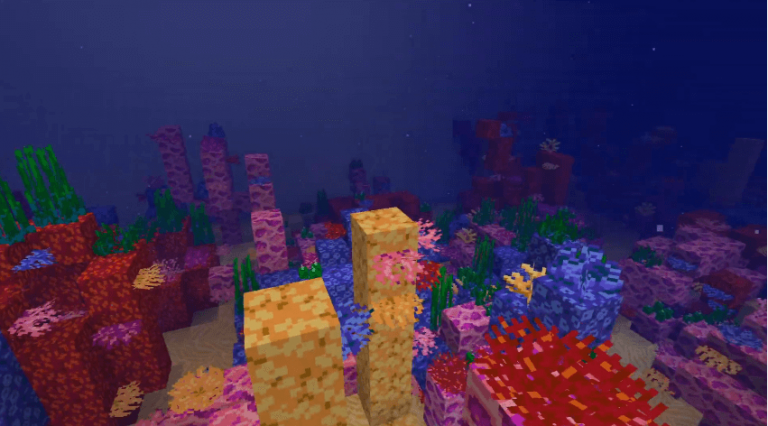 Retro NES Resource Pack 1.17.1/1.15.2/1.14.4 for Minecraft - Wminecraft.net