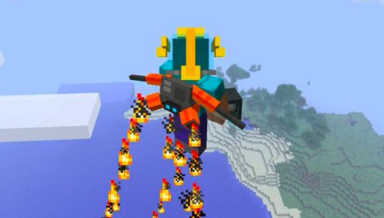 Mekanism-Mod-Screenshots-14 - World Minecraft