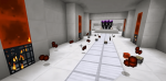 OreSpawn Mod 1.12.2-1.7.10 - Powerful new mobs for Minecraft ...