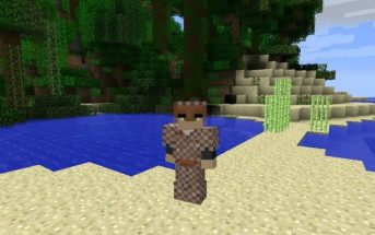 Rediscovered Mod 1.16.5/1.15.2 the place to help you be more confident ...