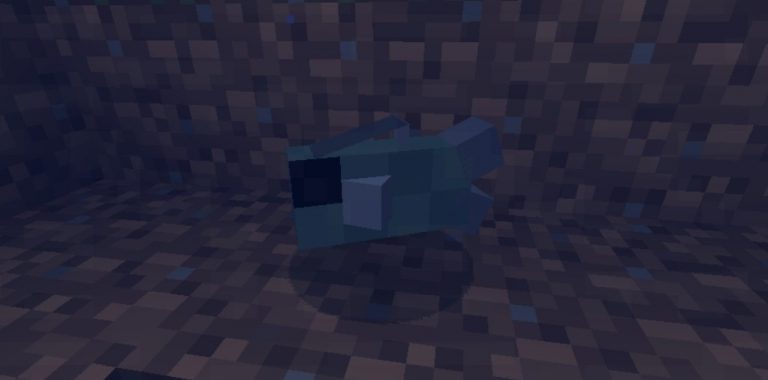 Rediscovered Mod 1.16.5/1.15.2 the place to help you be more confident ...