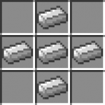 Rediscovered Mod 1.16.5/1.15.2 the place to help you be more confident ...