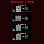 SuperHeroes Unlimited Mod 1.7.10 (The Avengers Team) - Wminecraft.net