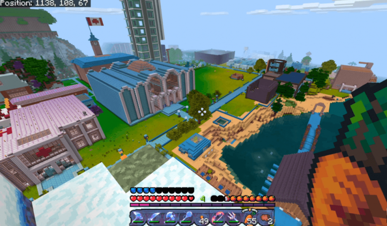 Tale of Jobutara Kingdoms Resource Packs (by Pathway Studios)