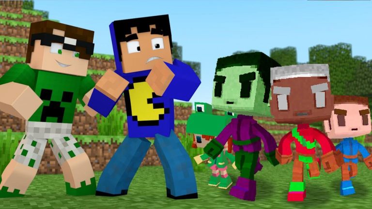 Rediscovered Mod 1.16.5/1.15.2 the place to help you be more confident ...