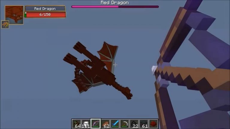 Rediscovered Mod 1.16.5/1.15.2 the place to help you be more confident ...