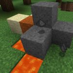 Download Charm Mod for Minecraft 1.16.5/1.15.2 - Christmas Mods