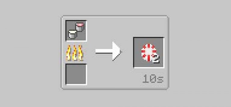 Christmas Spirit Mod 1.16.4 – La Navidad – for Forge - Wminecraft.net