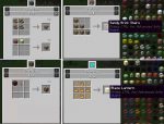 Quark Mod 1.19.2, 1.18.2: A Minimalist Minecraft Experience ...