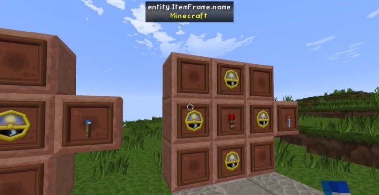 Download Torcherino Mod for Minecraft 1.16.4/1.15.2