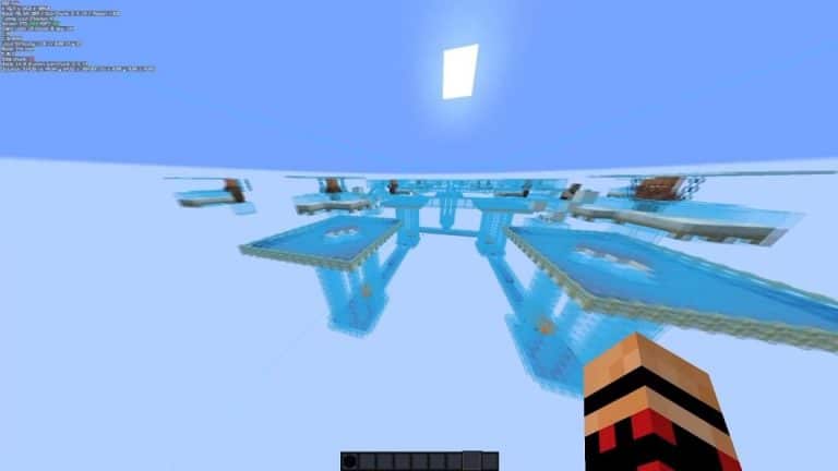 Download Litematica Mod [With Fabric ] for Minecraft 1.16.5/1.15.2
