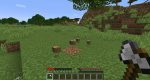 Download Falling Tree Mod for Minecraft 1.16.5/1.16.4 and 1.15.2
