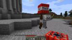 Download TNT Yeeter Mod 1.16.5 and 1.15.2 - TNT Mod Minecraft ...