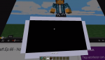 Web Displays Mod 1.12.2 and 1.10.2(Watch Internet on Minecraft) - Wminecraft.net