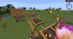 Download Cucumber Mod for Minecraft 1.18.2 – 1.16.5 - Wminecraft.net