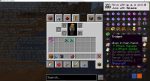 More Tooltips Mod for Minecraft 1.16.4 - Wminecraft.net