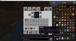More Tooltips Mod for Minecraft 1.16.4 - Wminecraft.net