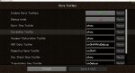 More Tooltips Mod for Minecraft 1.16.4 - Wminecraft.net