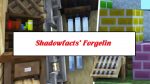 Shadowfacts' Forgelin Mod 1.13.2/1.11.2 (With Forge) - Wminecraft.net