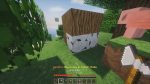 Timber Mod 1.18.1, 1.17.1: One Block Chop, Many Tree Drop - Wminecraft.net