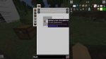 Web Displays Mod 1.12.2 and 1.10.2(Watch Internet on Minecraft ...