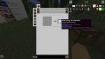 Web Displays Mod 1.12.2 and 1.10.2(Watch Internet on Minecraft) - Wminecraft.net