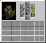 Mine and Blade: Battlegear 2 Mod 1.12.2,1.8.9 and 1.7.10 - Wminecraft.net