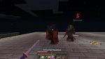 SlashBlade Mod 1.18.1, 1.17.1 - Katana Combo Attacks - Wminecraft.net