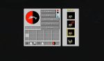 Mine and Blade: Battlegear 2 Mod 1.12.2,1.8.9 and 1.7.10 - Wminecraft.net