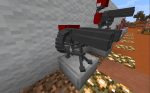 Download TF2 Stuff Mod for Minecraft 1.12.2 (Team Fortress 2 Mod ...