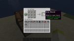 Vanilla Plus Tools Mod - 3×3 blocks - Minecraft 1.16.5,1.15.2 and 1.12.2