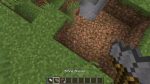 Vanilla Plus Tools Mod - 3×3 blocks - Minecraft 1.16.5,1.15.2 and 1.12.2